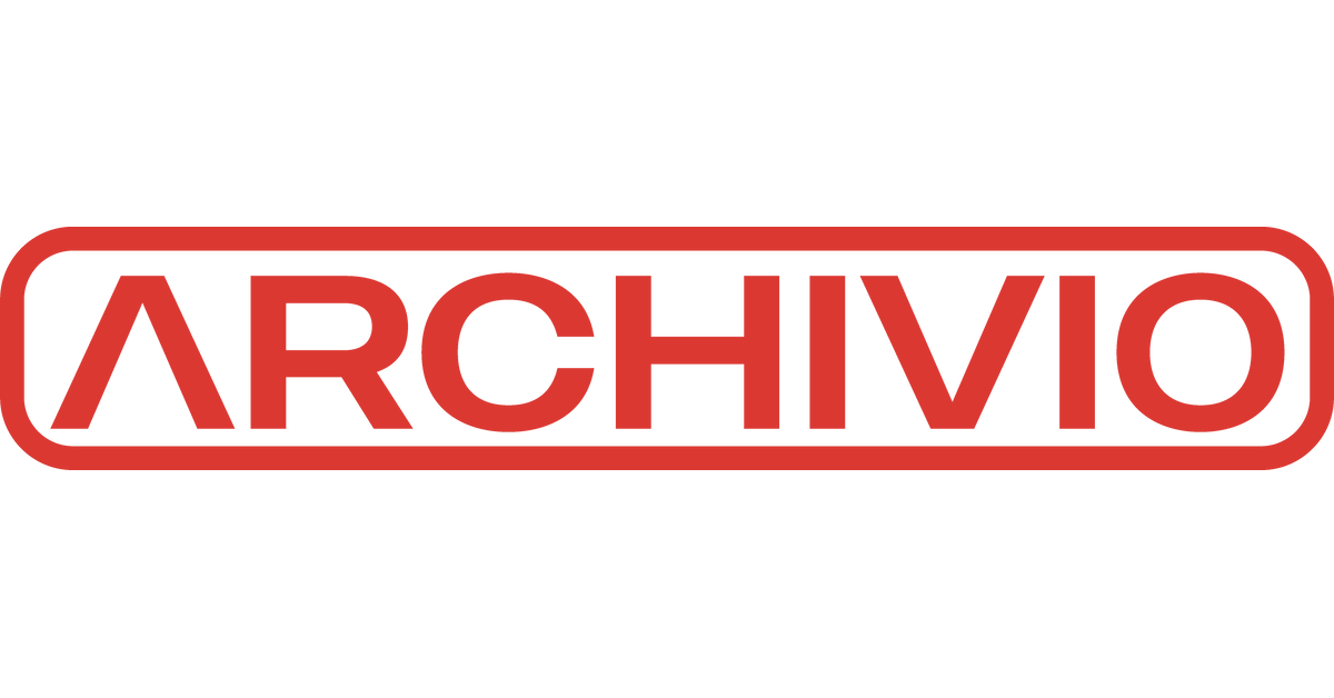 Archivio